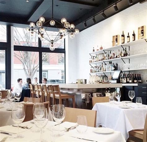 Il Mulino Prime Opens With Fine Dining And Art Fusion