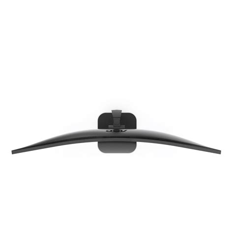 CU34V5C AOC Monitors