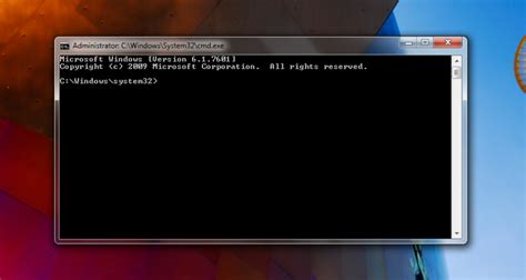 Changing Product Key In Windows Luke Callahan Ed D CETL