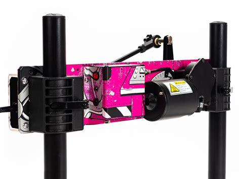 The F Machine Pro 4 Fucking Machine Sex Toy Available To Buy Online