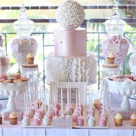 18 Best Images About Candy Corner Ideas On Pinterest Cakepops Dessert Buffet And Free Printables