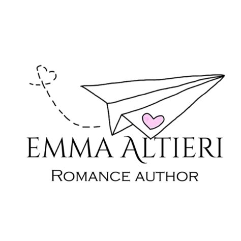 Intervistando Emma Altieri Reading Is True Love