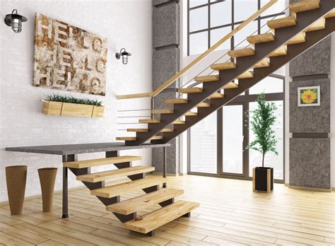 101 Staircase Design Ideas Photos Home Stratosphere