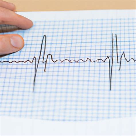 How Does A Polygraph Work Exploring The Science Process And Accuracy Of Polygraph Tests The