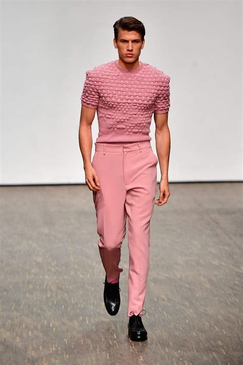 Gay Fashion