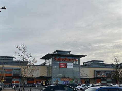 Peopleteam Employeerelations Robbie Clark Assoc Cipd