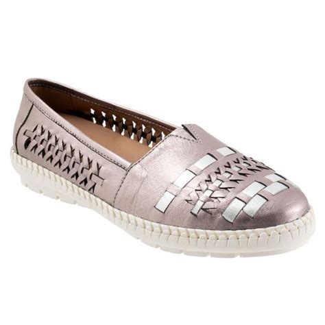 Rory Trotters We Fit Your Style