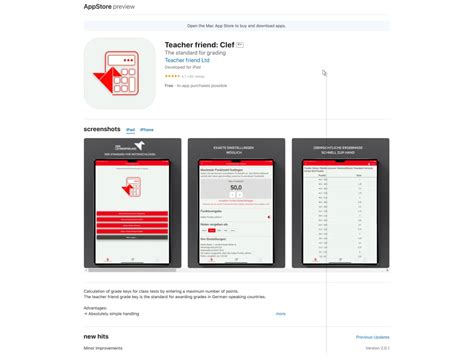 Custom App According To Your Requirements With Custom Backend Upwork