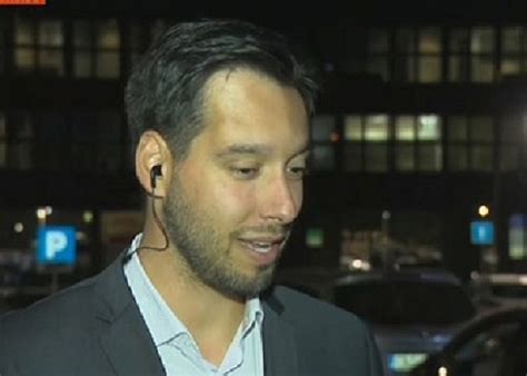 Борис Бонев Предложих да се върне нощния градски транспорт