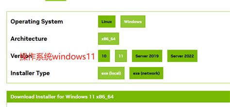 一文详解vs2022配置libtorch环境：windows平台libtorch Cuda与cudnn开发环境配置libtorch