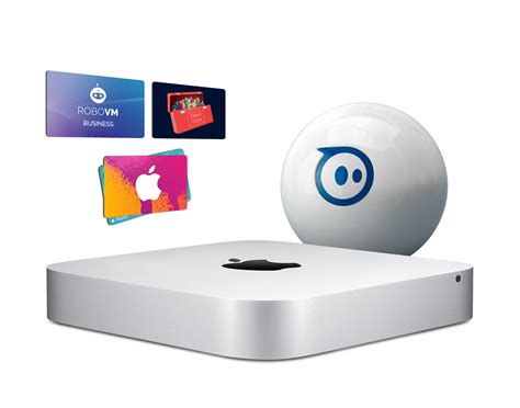 Contest Go Cross Platform With Kotlin The Kotlin Blog