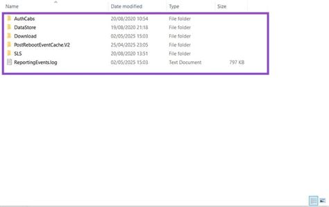 How To Fix The 0x80070005 Access Is Denied Error Technipages