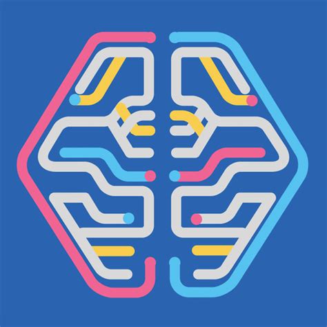 Machine Learning On Google Cloud Datafloq