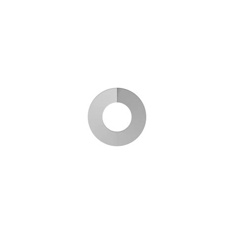 Cpp Solve Pastebin