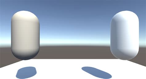 Unity3d Shader篇（一）— 顶点漫反射着色器解析 知乎