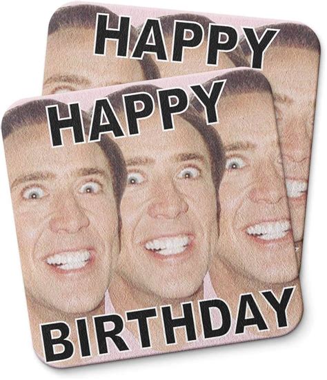 Sharon Thackers Instagram Twitter And Facebook On Idcrawl