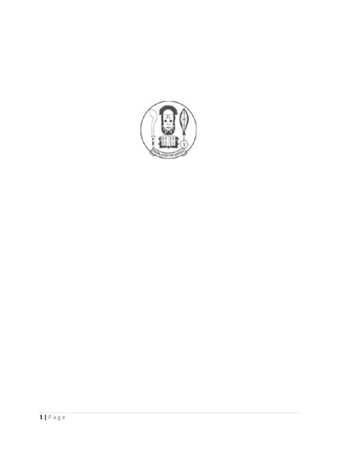 Computer Engineering Curriculum Uniben Pdf Central Processing Unit Transformer