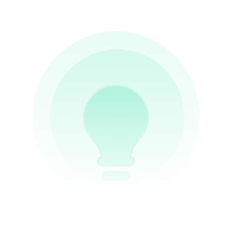 Oracle Intelligent Advisor Personalised Policy Guidance