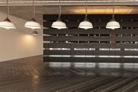 Retail Lighting Ideas Strategies For Bright Solutions