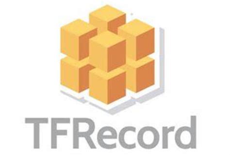 Tfrecord数据解析 知乎 Tfrecord数据解析 知乎