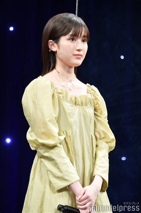 画像26 30 なにわ男子・道枝駿佑、20歳のバースデーサプライズに感激 ファンのペンライトに「ライブが始まるのかなと」＜今夜、世界から