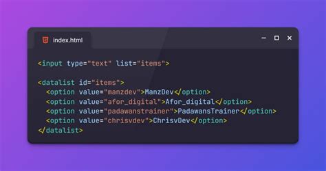 Jesus Manuel Vergara Posted On Linkedin