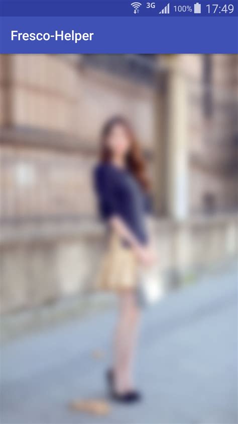 Android图片加载神器之fresco，基于各种使用场景的讲解fresco Faccebook 开源 Csdn博客