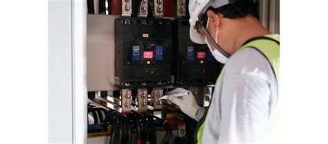 Omron E3z 2 Proponowane Modele ⚙️ Magsteron
