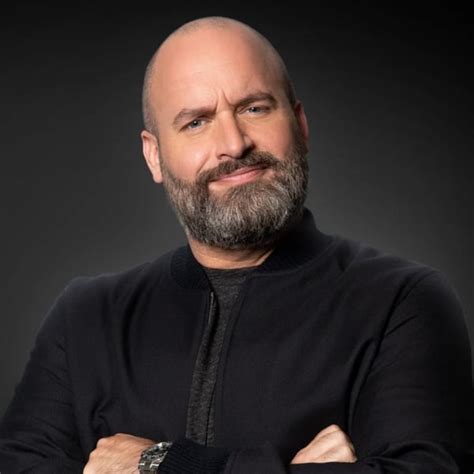 Tom Segura Australia Tour 2024 Calendar Candy Corliss
