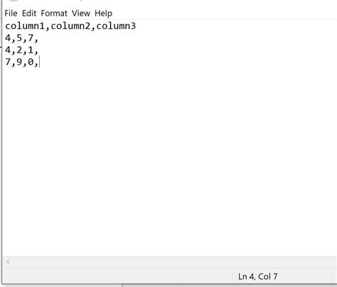 How To Fix In R Duplicate ‘rownames Are Not Allowed Legal Tree