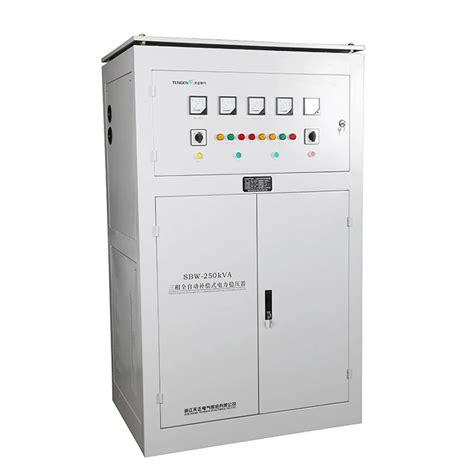 Sbw Single Phase Automatic Voltage Regulator V Buy Voltage Regulator V Voltage Regulator