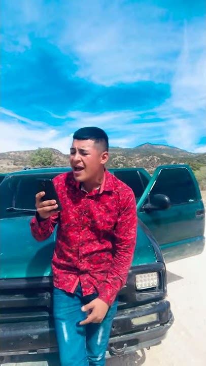 Un Suspiro Cover Jr Torres Youtube