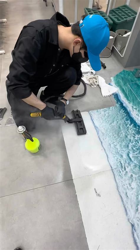 베스원 Besone2023 • Instagram Photos And Videos