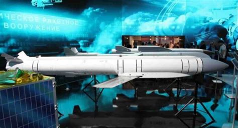 Rusi šire Lepezu Projektila Koje Koriste U Ukrajini Grom E1 Hibrid