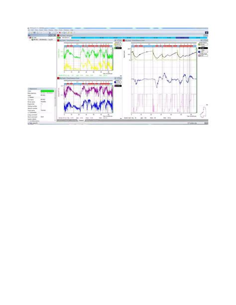 Pi Toolbox Screenshots Docx