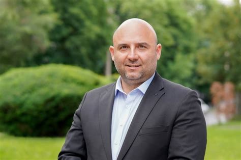 Земеделски производители се вдигат на бунт срещу МОСВ заради напояването Информационна агенция ПИК