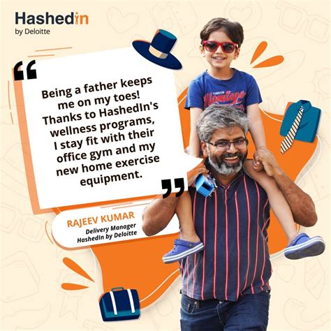 Rajeev Kumar On Linkedin Leadership Job Energy Culture Deloitte