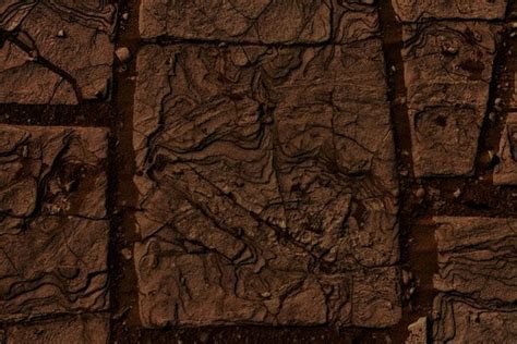 사막 표면의 Trex 고대 세계의 3d 그림 공룡 티라노사우루스 렉스 고화질 사진 사진 배경 일러스트 및 사진 무료 다운로드 Pngtree