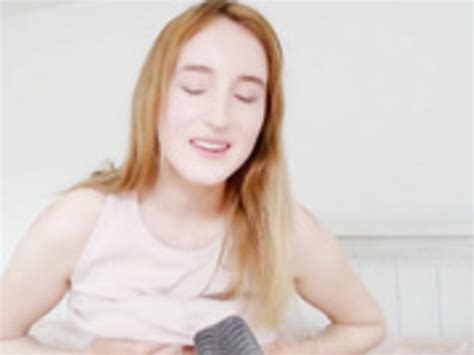 Videos Tagged With Laila Laurent Videos Tagged With Laila Laurent