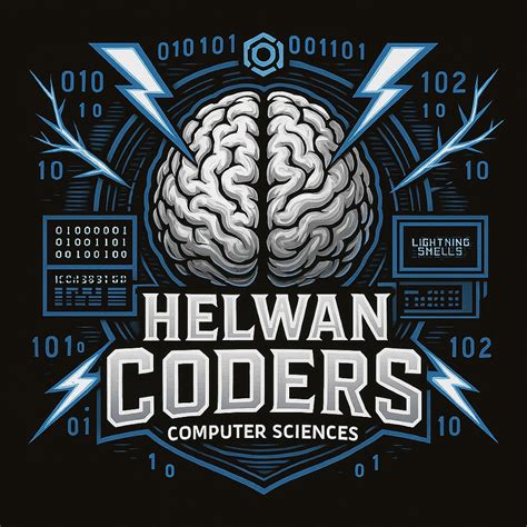 Helwan Coders Youtube