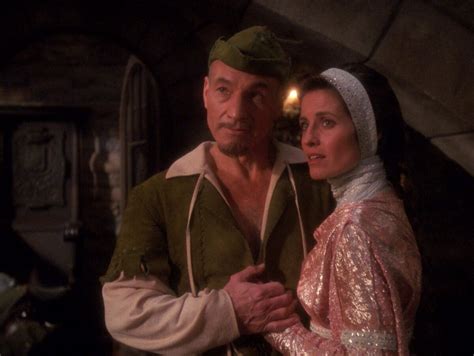 Qpid Memory Alpha Fandom