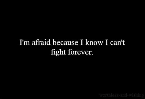 Quotes About Fighting Depression Quotesgram