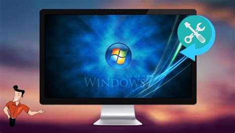 Unlocking Your Windows How To Create A Password Reset Disk Rene E Laboratory