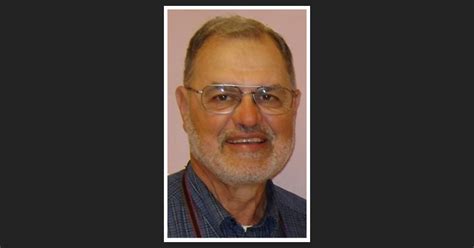 Obituary Francis J Frank Nomina Clapper Funeral Services