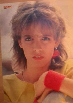 Nena S Music Photo Fanpop