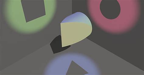 Taking It Even Further Album On Imgur Taking It Even Further Album On Imgur