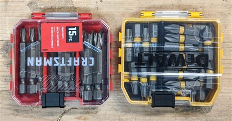 Dewalt Toughcase Bulk Storage Container Dividers 3d Prints