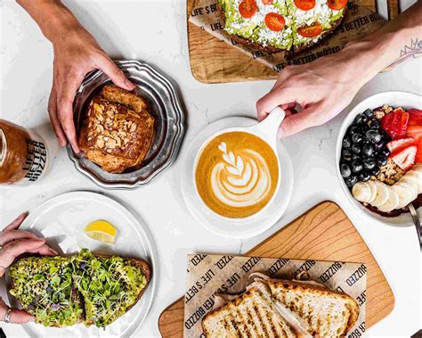 Order Better Buzz Coffee Mission Beach Mission Blvd Menu And Prices San Diego Delivery