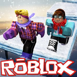 Roblox Android Appar P Google Play