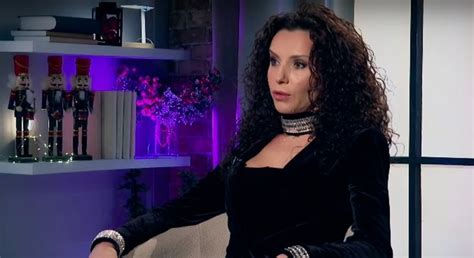 Нели Сано И на най големия си враг не пожелавам да преживее това което се случи на моето дете